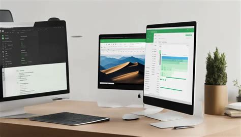 can evernote save to tiff file exploring file formats