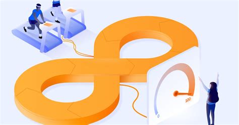 Ai Enhanced Devsecops With Gitlab Duo Optimise Dev Productivity