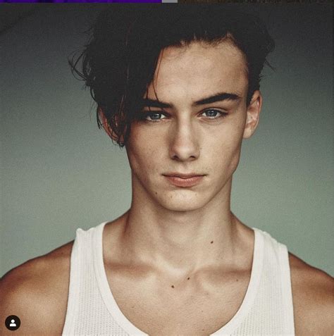 Уильям Франклин Миллер ️ как живет самый красивый мальчик 2017☘️ ͡ʘ ͜ʖ ͡ʘ