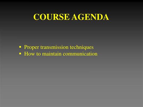 Ppt 9 Line Medevac Powerpoint Presentation Free Download Id 3829527
