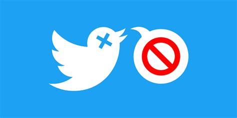 Eff To Court Holding Twitter Responsible For Providing Material