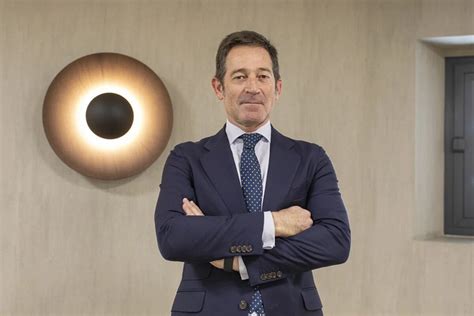García Ciriza Aseafi “el Hambre De Los Españoles Por Los Depósitos Y