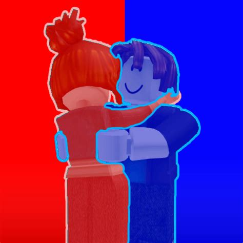 Robloxgo Teamwork Puzzles 2 Obby Real Time Stats Insights And
