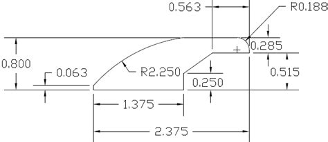 Reducer 1 2″ Overlap For Hardwood Product And Installation Information
