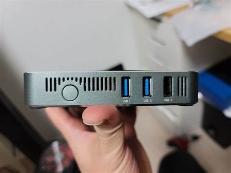 Dasomoli는 다솜돌이라구요~