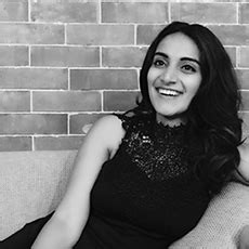 Data Visualization On Behance