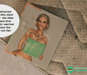 CSBW Issue