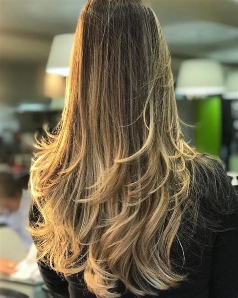 Fotos De Corte De Cabelo Feminino Degrade