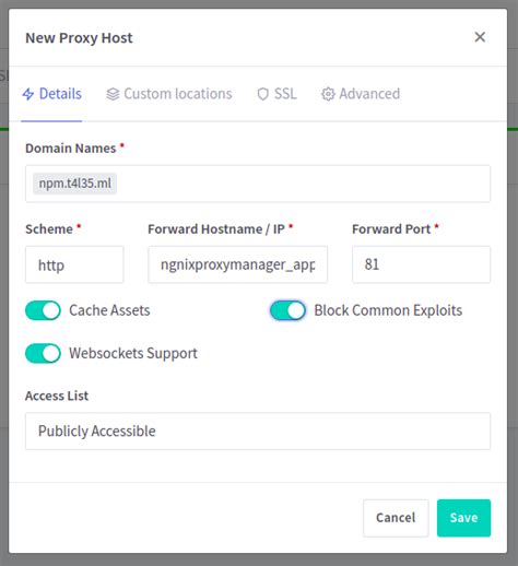 GitHub Talesam Nextcloud Executando Nextcloud Em Docker