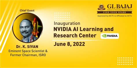 Shivam Bharadwaj Posted On Linkedin