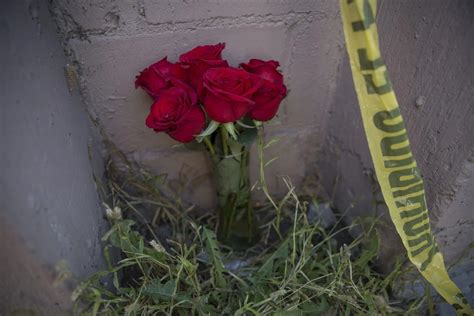 Hombre Asesinó A Sus Tres Hijos En Fraccionamiento Natura Tijuana
