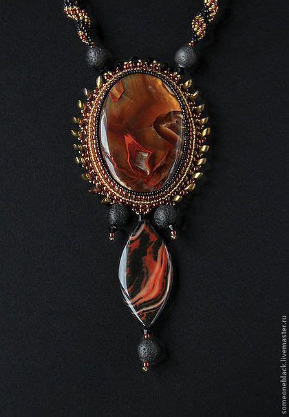 Volcano в интернет магазине на Ярмарке Мастеров Подвеска Москва доставка по России Това