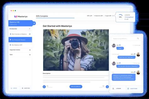 11 Best Open Source Lms In 2025 With Benefits And Limitations