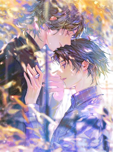 Original Drawn By Hatodovecot Danbooru