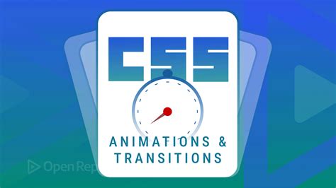 Understanding Css Timing Functions For Animations And Transitions