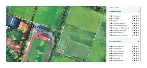 Gis Software