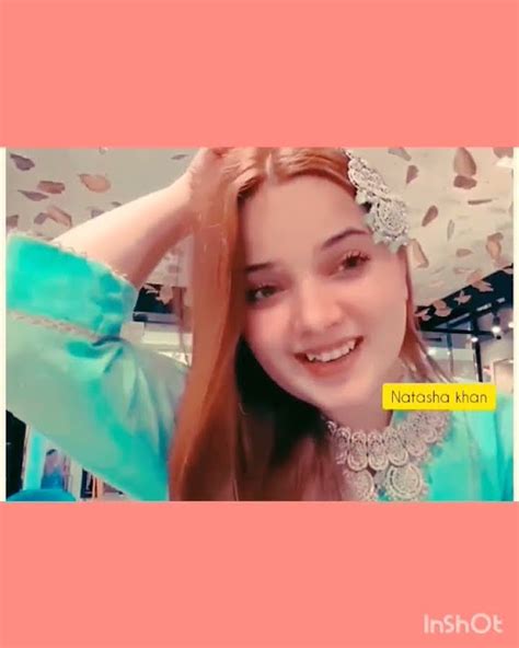 Rabeeca Khan New Vlograbeeca Khan Jewellery Finalshortsytshorts