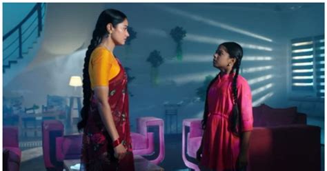 Devatha చిన్మయికి నిజం చెప్పిన రాద సొంత తల్లి కాదని తెలుసుకొని