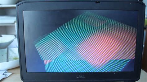 Opengl Fullscreen From Synthedit Youtube