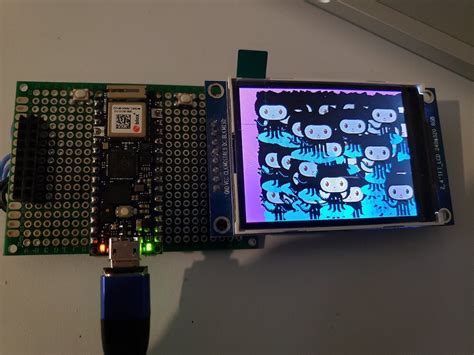 Portenta Camera To JPEG Or BMP To SD Card Portenta Vision Shield Arduino Forum