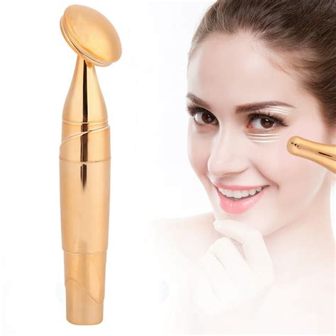 Otviap Multi Function Ultrasonic Slim Lift Tighten Face Spa Beauty