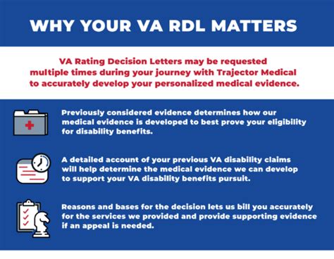 Tools For Your Pursuit Trajector Disability
