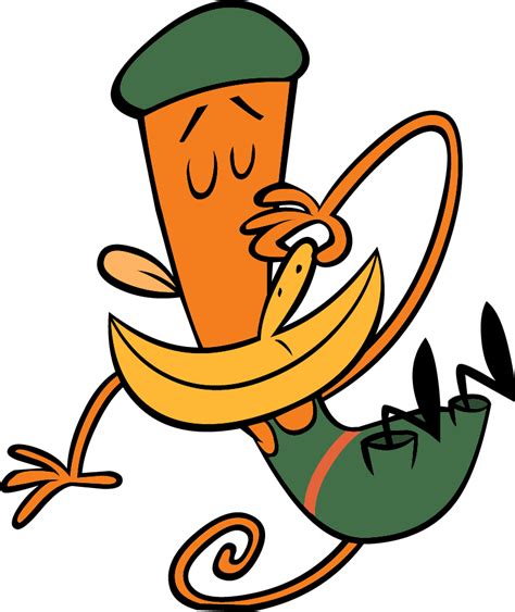 Lazlo Camp Lazlo Wiki Fandom Powered By Wikia