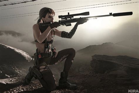 Hideo Kojima On Twitter Rt Frau Haku It Happened Again It S My Birthday Today And As