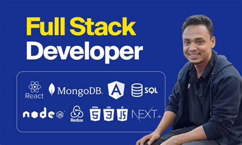 design your frontend using html css javascript angular react and