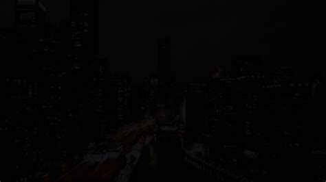 3청JIMIN¹³ j m on Twitter Hi OnAirRomeo and