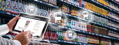 Adobe Ecommerce Cloud For Experience Driven Commerce