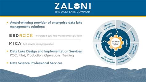 Cloud Computing And Big Data Pdf