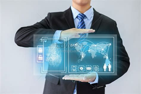 Internet Data Security System Creative Imagepicture Free Download Internet Data Security System Creative Imagepicture Free Download