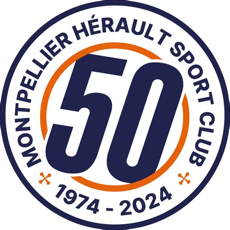Asse Montpellier Hc Business Club Des Etoiles