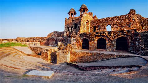 Delhi Purana Qila Vlog 👀 ️🦋indiayoutube Trending Youtuber Vlog