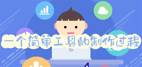 一键轻松造数据：通过postman实现表单提交postman Form表单提交 Csdn博客