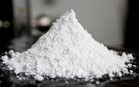 Clorua vôi là gì Điều chế công thức ứng dụng của clorua vôi