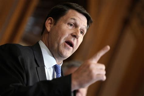 The Federal Debt Tops 34 Trillion And Some In Congress Want A