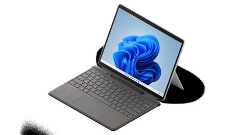 Windows Surface Png