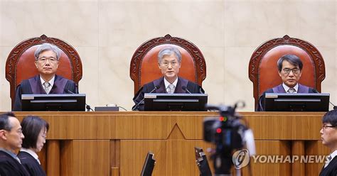 2보 대법 정부 지체장애인 시설접근권 보장 미비국가배상