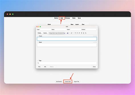 Creating Flashcards With Ai Top 5 Tools For Revision Slidespeak