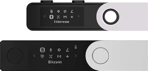 Supported Services Ledger