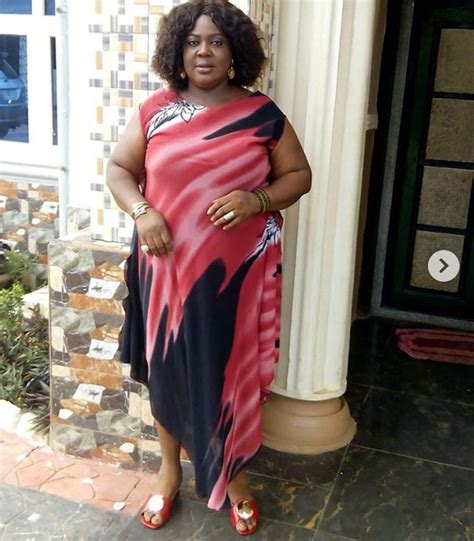 Uche Ebere Reaches Out To Alex After Sex Allegations Celebrities