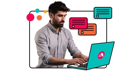 Automate Jira Cloud With Scriptrunner No Restrictions Atlassian