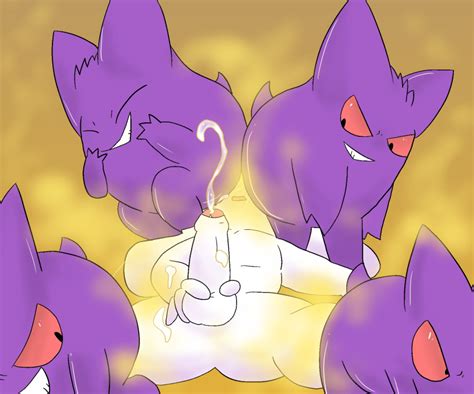 Rule 34 2017 Alecks Ambiguous Gender Anthro Anthro Only Arousal