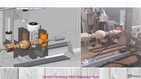 Pegasus Cad Cam Free Download Printable Online