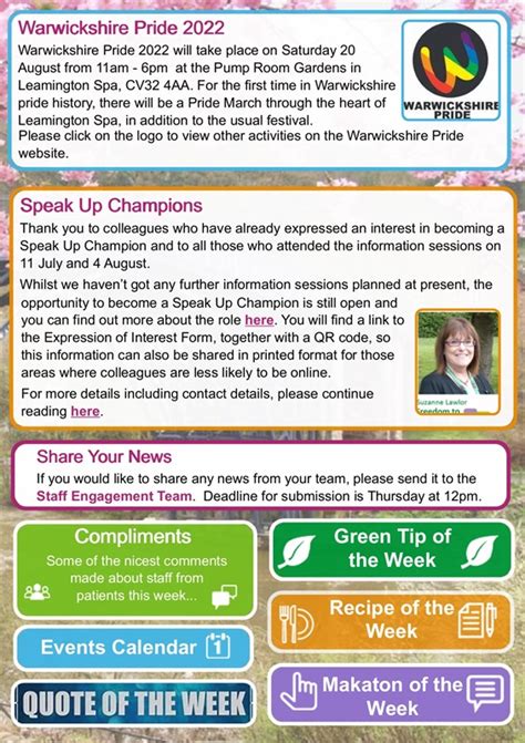 Fab Friday Issue 301