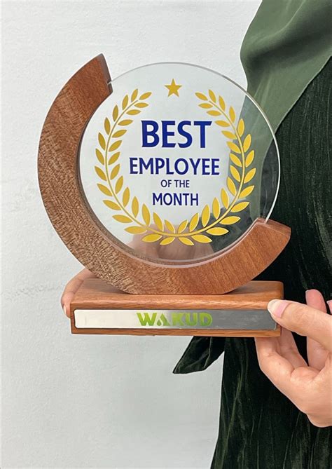 Ruqaia Al Yahmadi On Linkedin Employee