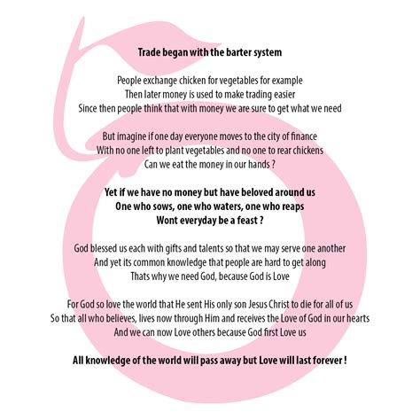 The Problem Of Sex How To Get Married THE UNIVERSITY OF FAME CHERRY The Problem Of Sex How To Get Married THE UNIVERSITY OF FAME CHERRY