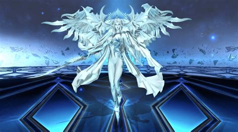 Hydaelyn Ffxiv Guide Facing Your Maker Final Fantasy Insider